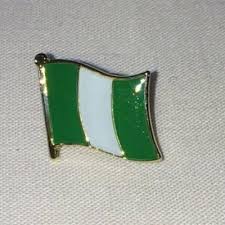 Souvenirs and awards in Nigeria - Excellence Awards International